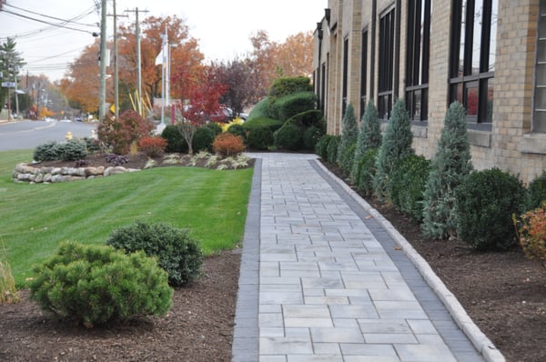 LANDSCAPE SOLUTIONS - Updated June 2025 - 33 Photos - 220 Delaware Ave ...