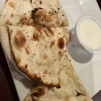 SWAGAT INDIAN CUISINE - Updated January 2026 - 240 Photos & 313 Reviews ...