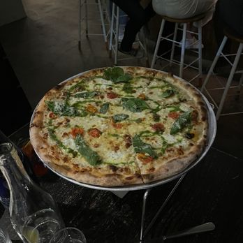 PIZZERIA BEDDIA - Updated December 2024 - 1393 Photos & 812 Reviews ...