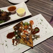 JAMBO CAFE - 539 Photos & 892 Reviews - 2010 Cerrillos Rd, Santa Fe, NM ...