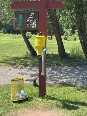 ROTHLAND GOLF COURSE - Updated December 2025 - 10 Photos - 12089 ...