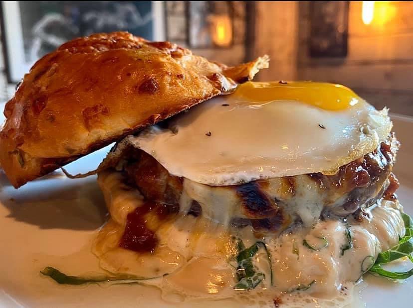 THE RIDLEY HOUSE - 110 Photos & 60 Reviews - 2107 Mac Dade Blvd Holmes ...