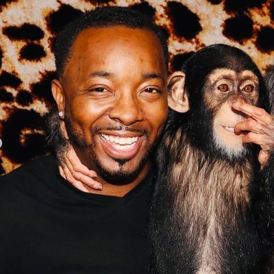 MYRTLE BEACH SAFARI - 72 Photos & 16 Reviews - Zoos - 851 Folly Ranch ...