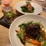 MRS FISH - 2860 Photos & 1305 Reviews - 448 South Hill St, Los Angeles ...