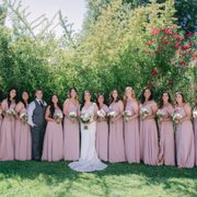 CANYON VIEW EVENT CENTER - 271 Photos & 201 Reviews - 680 Bollinger ...