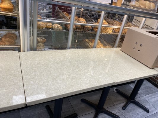 JAVA DAY CAFE - 61 Photos & 94 Reviews - Coffee & Tea - 224 Main St ...