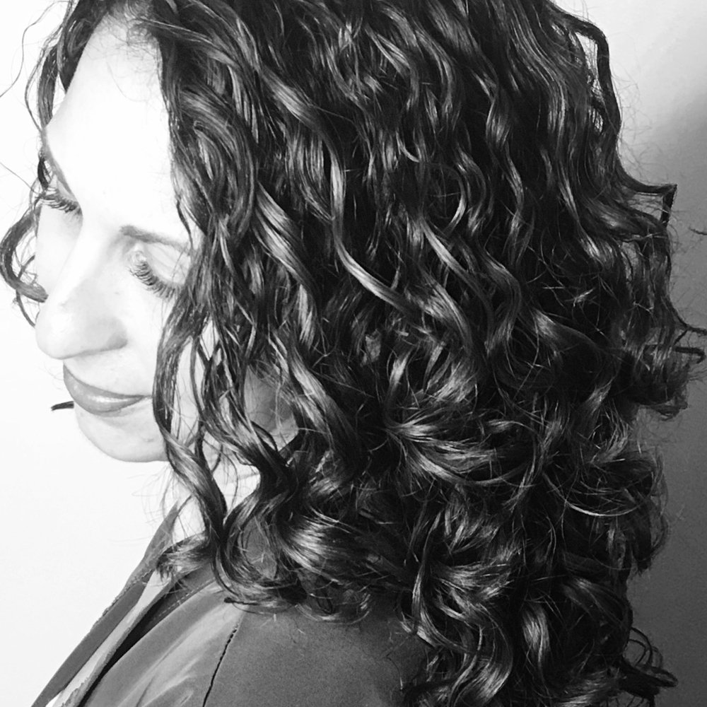 RAE & CO SALON - 33 Photos & 45 Reviews - 10 E Lancaster Ave, Ardmore ...