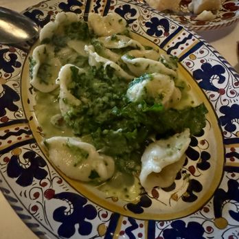 CARBONE MIAMI - Updated December 2024 - 2374 Photos & 785 Reviews - 49 ...