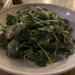 POCO FIASCO - Updated October 2024 - 104 Photos & 67 Reviews - 2823 ...