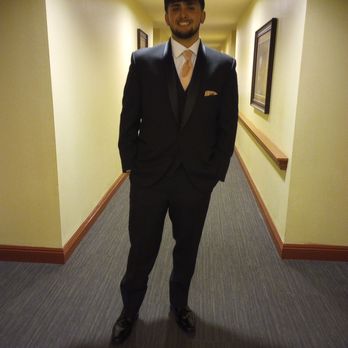 FRIAR TUX - Updated October 2025 - 80 Photos & 189 Reviews - 8227 Day ...