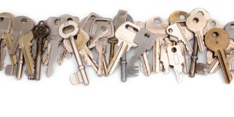 MODERN KEY SHOP - Updated December 2025 - 11 Photos & 19 Reviews ...