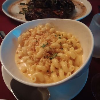 PRIME 88 STEAKHOUSE - Updated December 2024 - 224 Photos & 152 Reviews ...