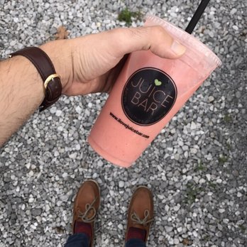 SWEAT - Updated December 2025 - 49 Photos & 37 Reviews - 5470 W Lovers ...