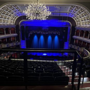 THE MET PHILADELPHIA - 290 Photos & 138 Reviews - 858 N Broad St ...