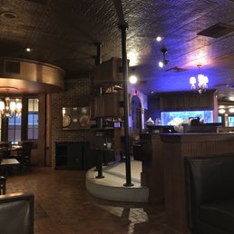 FISHBONES- SOUTHFIELD - Updated July 2025 - 233 Photos & 224 Reviews ...