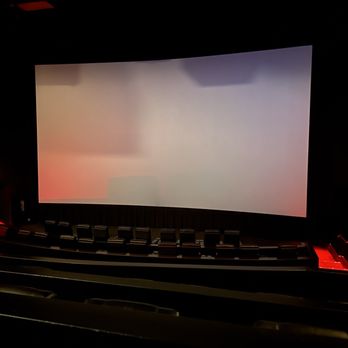 AMC POMPANO BEACH 18 - Updated July 2025 - 170 Photos & 222 Reviews ...