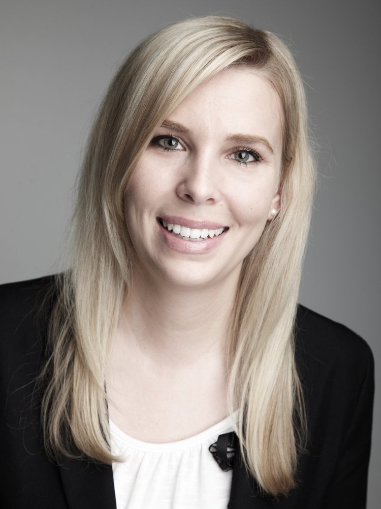 JULIA MASSIE-MOTTO MORTGAGE COMPLETE - Updated July 2025 - 2711 ...