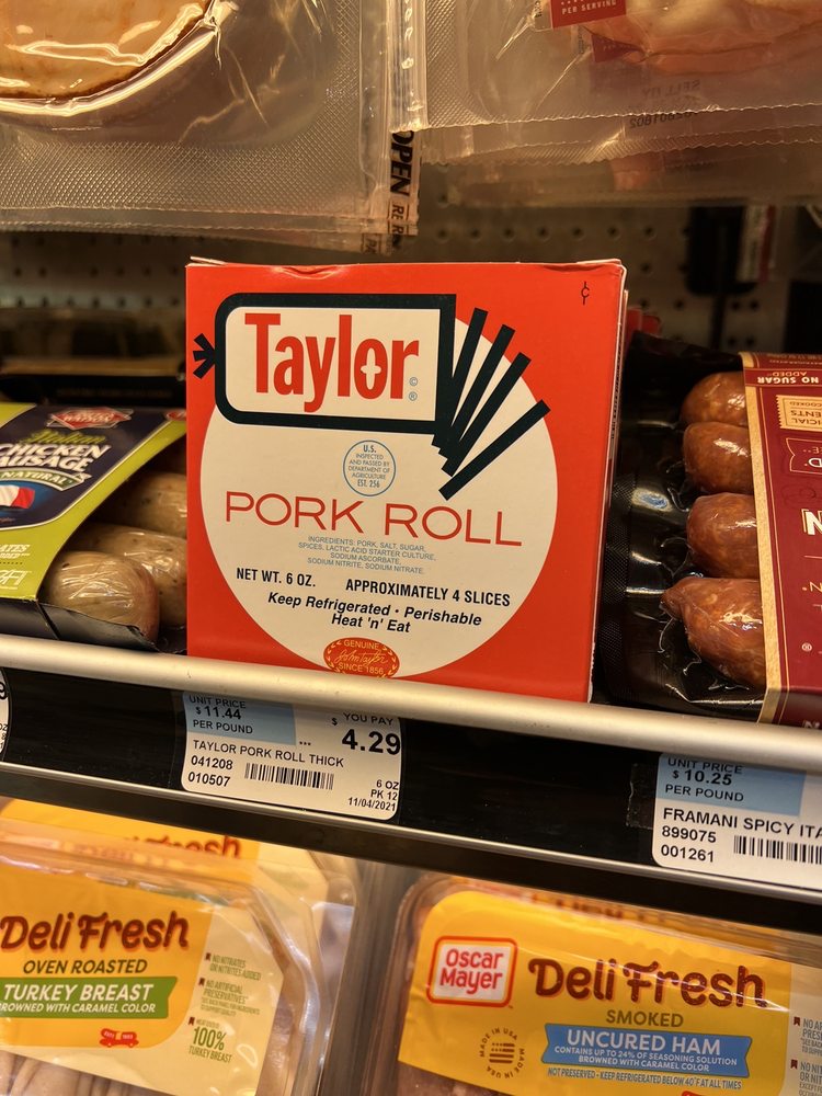 KEY FOOD - Updated November 2025 - 39 Photos & 63 Reviews - 4215 30th ...