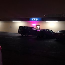 PHO 33 - Updated October 2025 - 548 Photos & 567 Reviews - 285 E 2700 ...