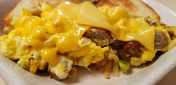 GEORGE WEBB - Updated January 2025 - 29 Photos & 29 Reviews - 7227 W ...