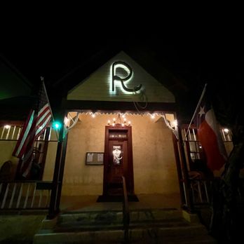 REATA RESTAURANT - Updated October 2024 - 316 Photos & 420 Reviews ...