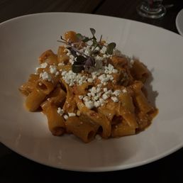 LA VECCHIA RISTORANTE - Updated January 2026 - 438 Photos & 390 Reviews ...