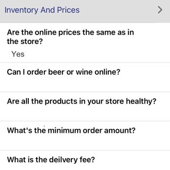 THE BUTCHERIE - Updated October 2025 - 75 Photos & 83 Reviews - 428 ...