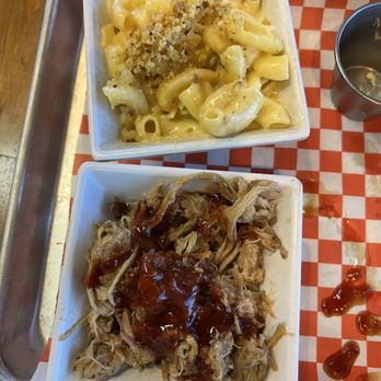 CHAMPS BBQ - Updated November 2025 - 149 Photos & 238 Reviews - 35315 ...