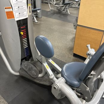 24 HOUR FITNESS - HOUSTON - Updated February 2025 - 131 Photos & 231 ...