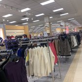 REGO CENTER - Updated April 2025 - 191 Photos & 80 Reviews - 61-35 ...