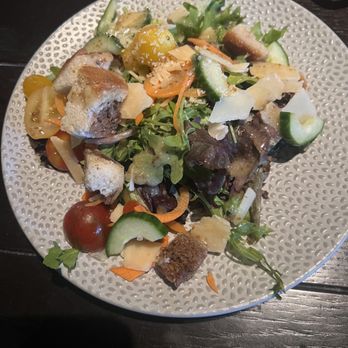 THE HUNT ROOM - 439 Photos & 188 Reviews - 4200 Atlantic Ave, Virginia ...