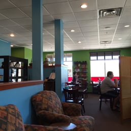 YOLA’S CAFE - Updated July 2025 - 105 Photos & 168 Reviews - 494 ...