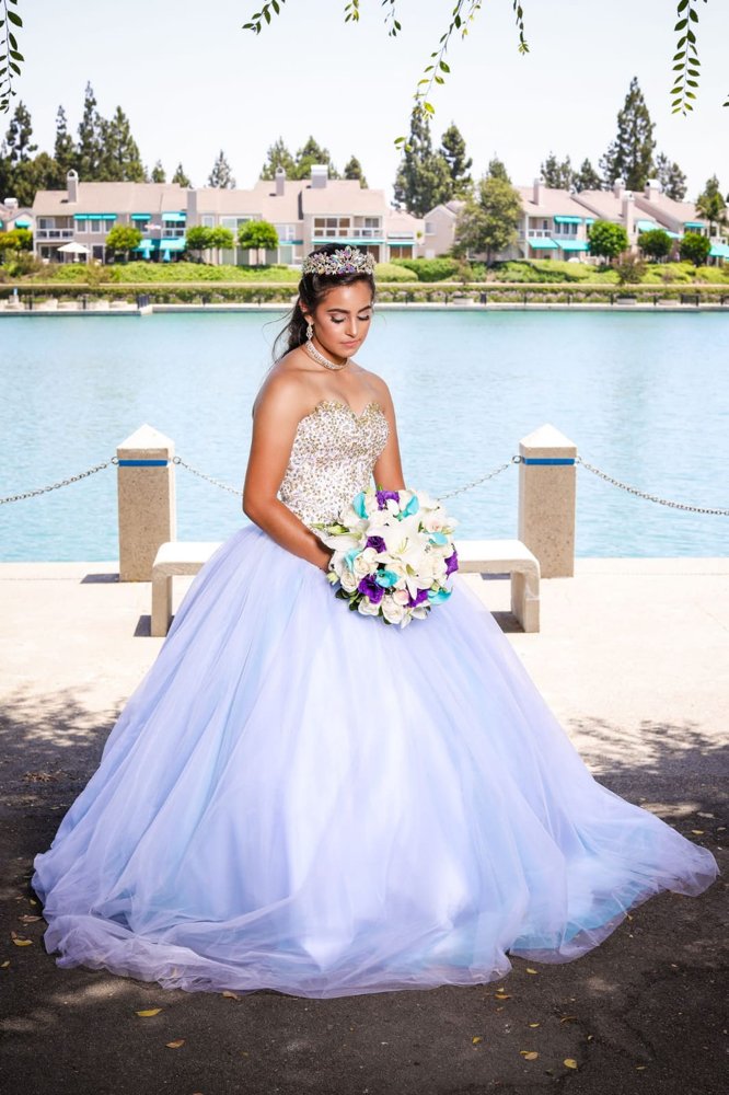 FIESTA CENTER BRIDAL - Updated December 2025 - 33 Photos - 1500 E ...