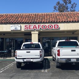 HOOK, LINE & SINKER - Updated December 2025 - 332 Photos & 393 Reviews ...