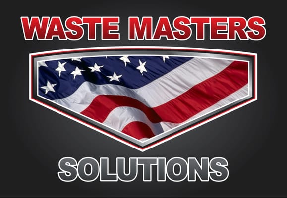 WASTE MASTERS SOLUTIONS - Updated December 2025 - 19 Davidson Ln, New ...