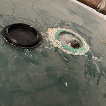 Bottini Fuel - Trusted Since 1951 - Updated July 2025 - 40 Photos - 73 ...