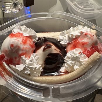 DAIRY QUEEN GRILL & CHILL - Updated January 2026 - 18 Photos & 21 ...