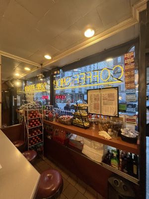 VIAND CAFE - Updated January 2026 - 96 Photos & 214 Verified Reviews ...