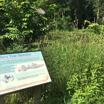 JACOBUS PARK - Updated October 2025 - 18 Photos & 12 Reviews - 6501 ...