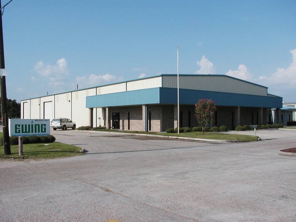 EWING OUTDOOR SUPPLY - Updated July 2025 - 18 Photos - 5260 Brittmoore ...