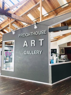 FREIGHTHOUSE SQUARE - 108 Photos & 58 Reviews - 2501 E D St, Tacoma ...