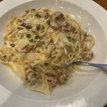 GIARDINO ITALIAN RESTAURANT - Updated December 2025 - 180 Photos & 260 ...