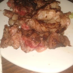 OUTBACK STEAKHOUSE - Updated September 2024 - 161 Photos & 183 Reviews ...