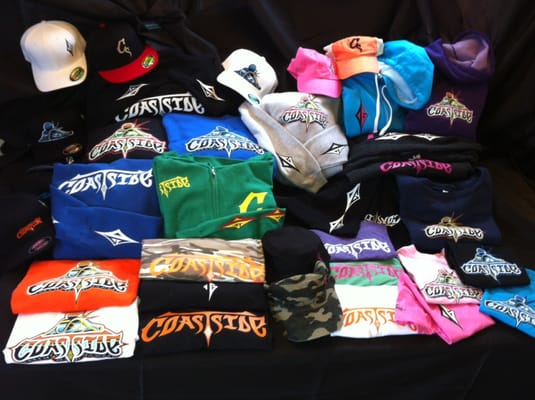 COASTSIDE ORIGINAL - Updated June 2025 - 435 Filbert St, Half Moon Bay ...