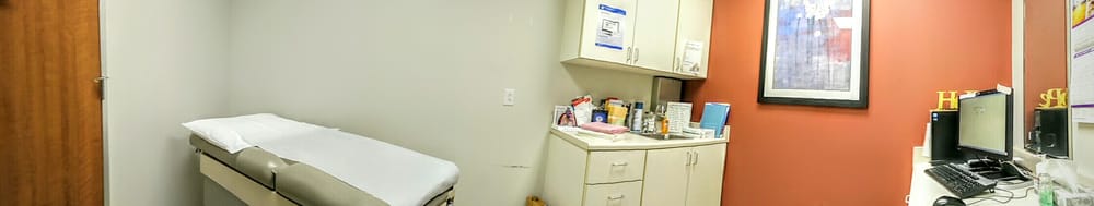 CANCER CARE CENTERS OF SOUTH TEXAS - 2130 NE Loop 410, San Antonio ...