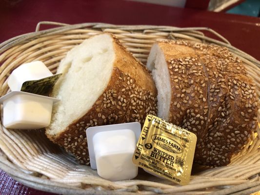 BENITO ONE - Updated August 2025 - 768 Photos & 895 Reviews - 174 ...