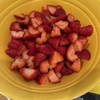 ECKERT’S ORCHARD - Updated January 2026 - 135 Photos & 64 Real Reviews ...