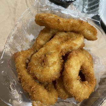 THAI ADDICT CUISINE - Updated November 2024 - 405 Photos & 294 Reviews ...