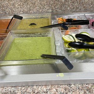 TACO SHACK - 303 Photos & 548 Reviews - 510 E State St, Redlands ...