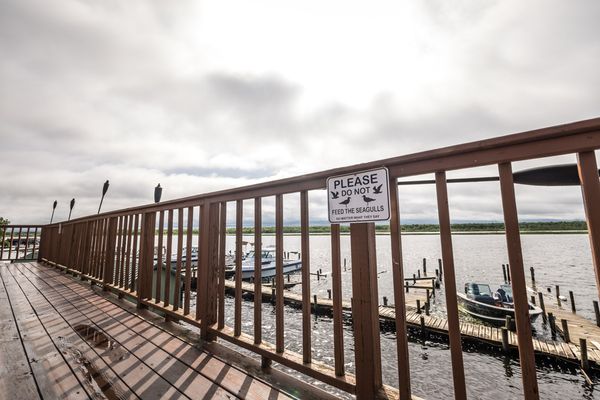 WHEELER’S POINT RESORT - Updated April 2026 - 24 Photos & 10 Reviews ...